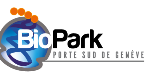 BioParkArchamps | Plateforme Technologique connexe à une Pépinière