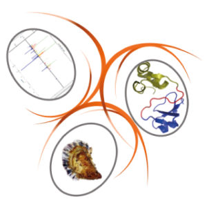 MOSAR-Def | BioParkArchamps